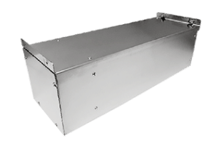 Booster Heater | Commercial Dishwashers | Auto-Chlor
