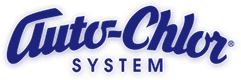 Auto-chlor-logo-blue-80h | Auto-Chlor