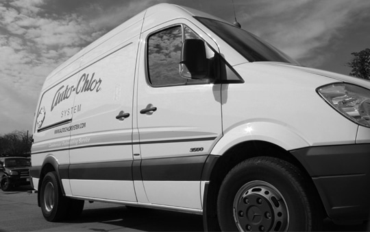 About Us | Auto-Chlor